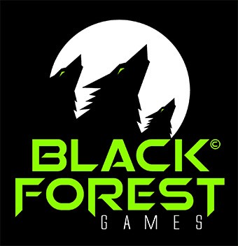 Developer Interview: Black Forest Games on Bringing Giana Sisters ...