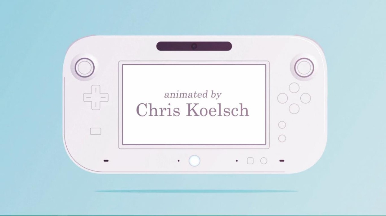 Video: A History Of Nintendo Controllers in Less Than 30 Seconds ...