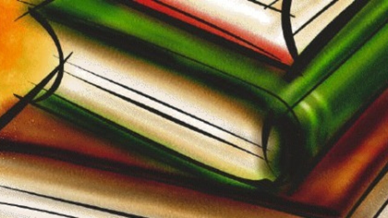 Flips: More Bloody Horowitz (2010) | DSiWare Game | Nintendo Life