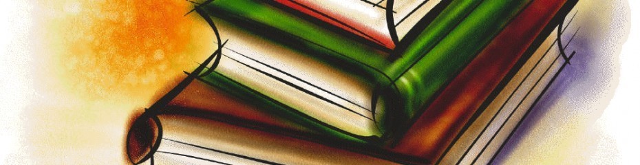 Flips: More Bloody Horowitz (2010) | DSiWare Game | Nintendo Life