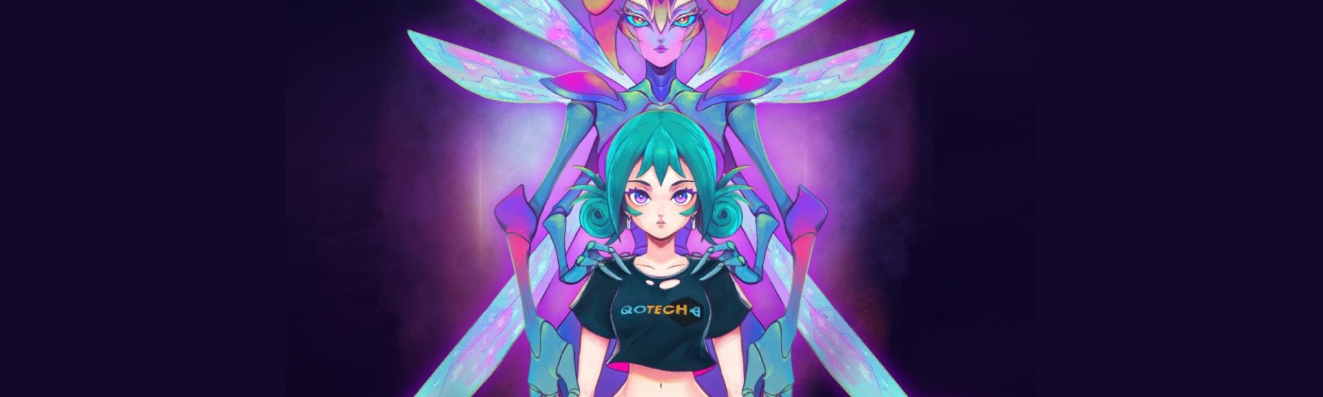 Yars Rising (2024) | Switch Game | Nintendo Life