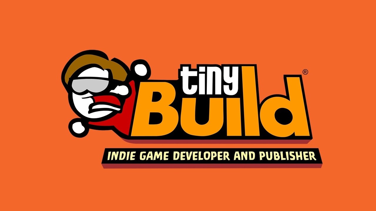 Indie Label tinyBuild Is Hosting Its Very Own "Non-E3" Conference On ...
