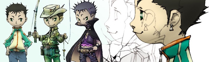 Contact (2006) | DS Game | Nintendo Life