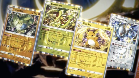 Pokémon TCG Pocket: Best Triumphant Light Cards, Full Pack List ...