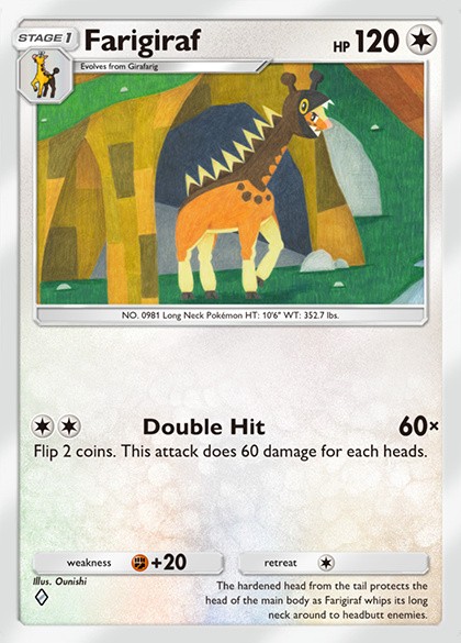 Pokémon TCG Pocket Gets Paradoxical Next Week | Nintendo Life