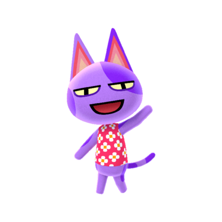 Quiz: Can You Name These Animal Crossing Villagers? | Nintendo Life