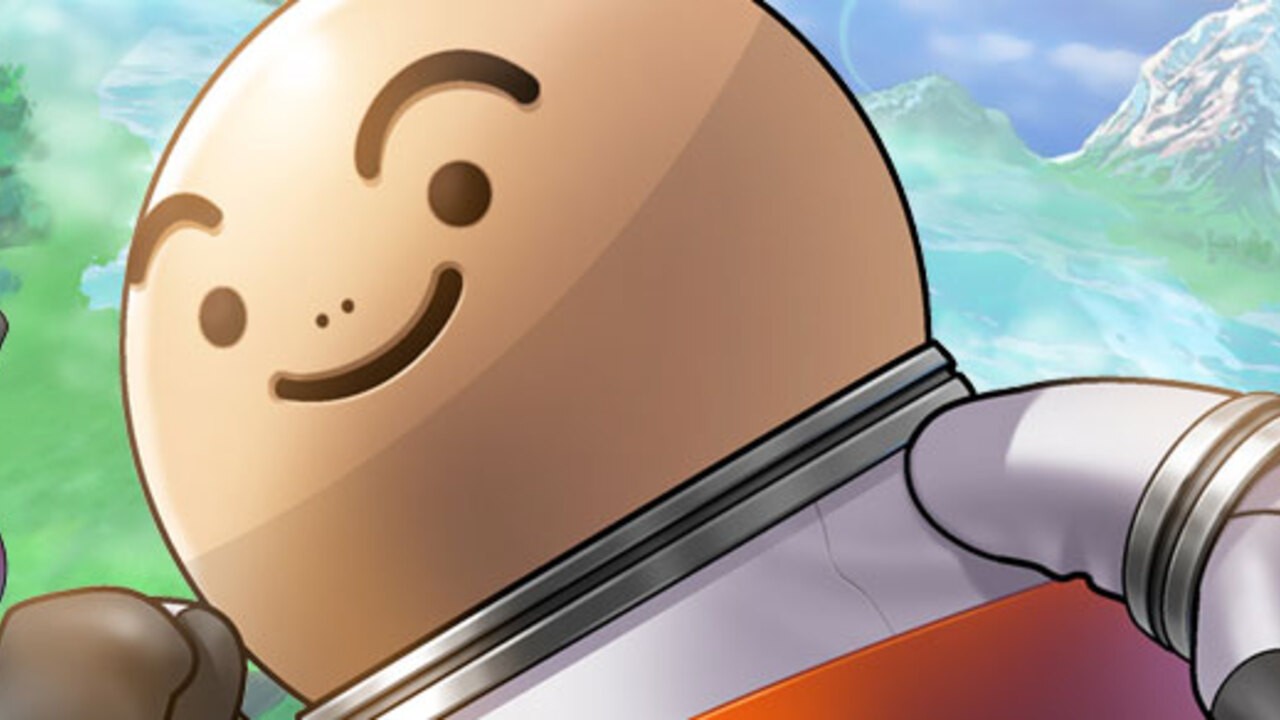 Opoona Review (Wii) | Nintendo Life