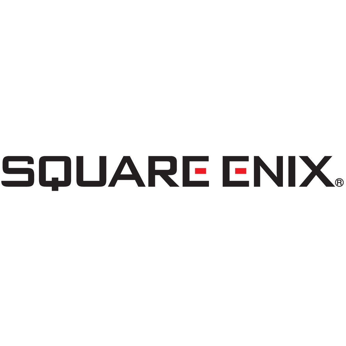 Square Enix Laments "Increasingly Difficult" Console Market - Nintendo Life