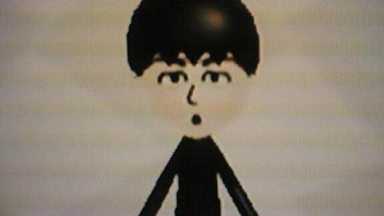 Celebrity Mii Competition | Nintendo Life