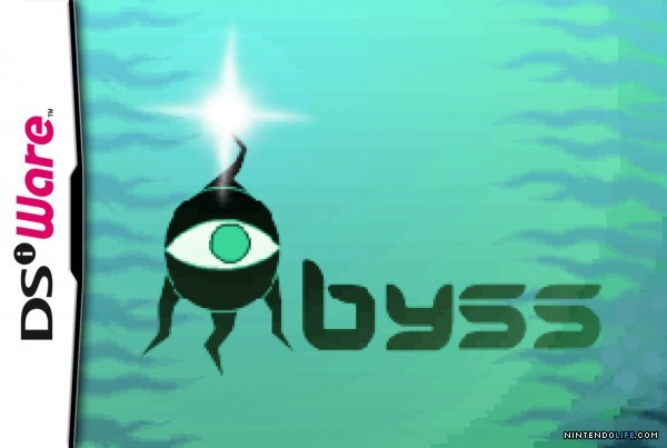 Prepare for the Abyss on DSiWare | Nintendo Life