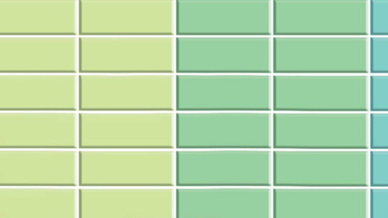 Break 'em All Review (DS) | Nintendo Life