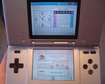 Nintendo Announces DS Line-Up For THE WORLD | Nintendo Life