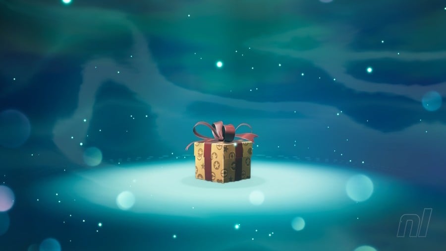 Pokémon Legends: Z-A: Mystery Gift Code List | Nintendo Life