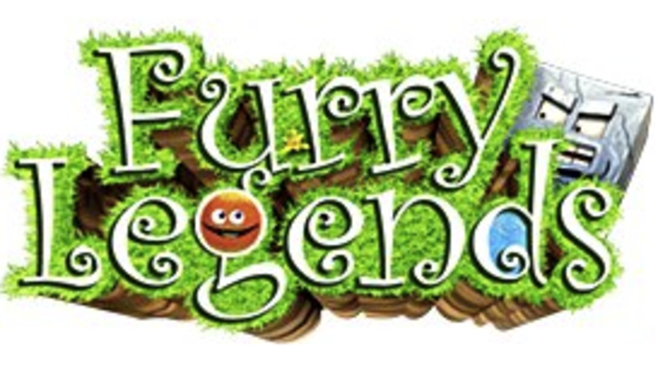 Official Furry Legends Gameplay Trailer | Nintendo Life