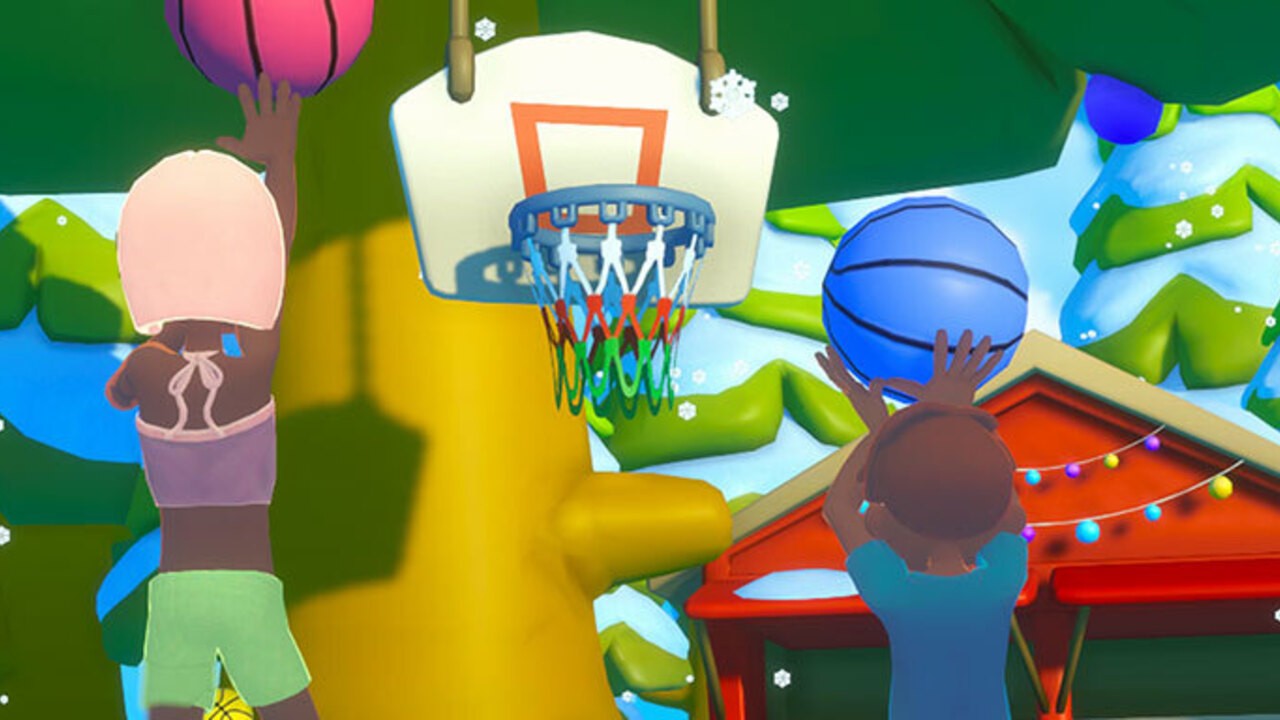 30 Sport Games In 1 2023 Switch Eshop Game Nintendo Life 0837