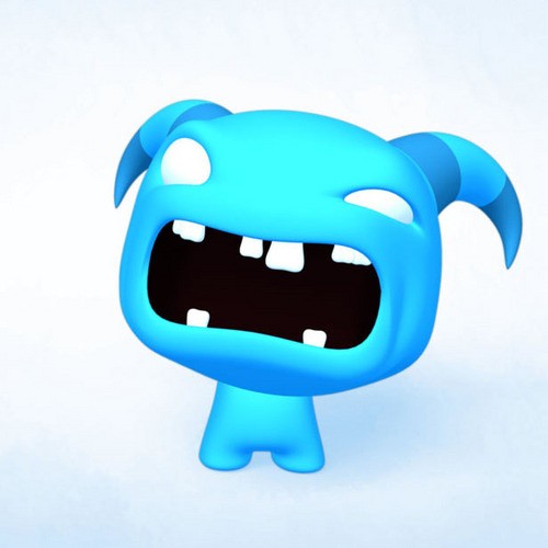 Chompy Chomp Chomp Party Heading To Wii U Next Year | Nintendo Life