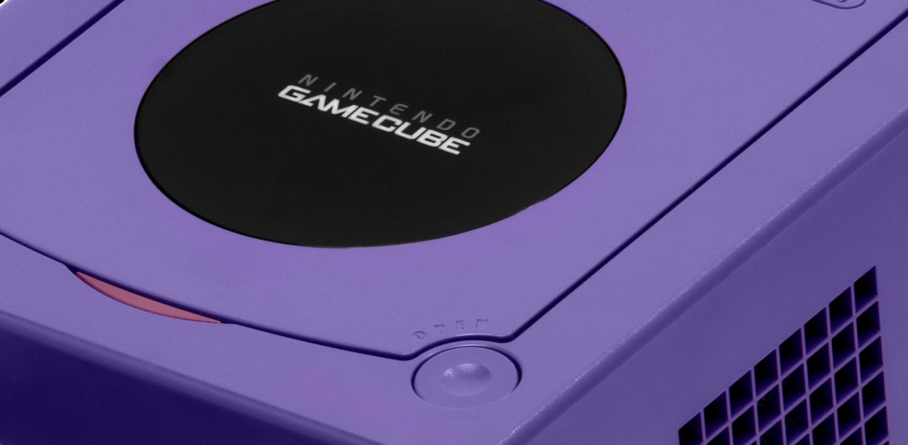 Rumour: GameCube Virtual Console Coming To Nintendo Switch | Nintendo Life