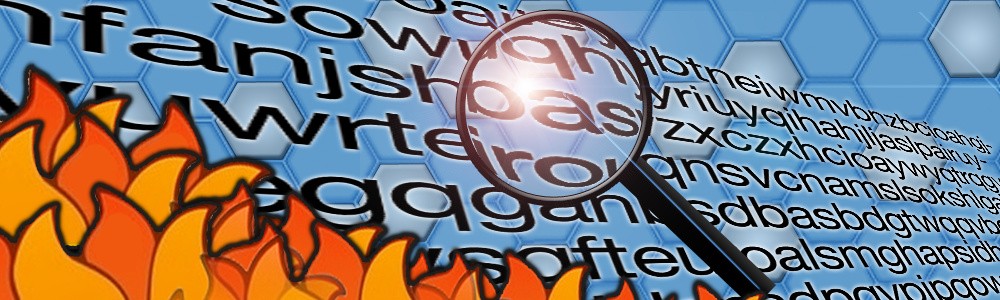 Word Searcher 3 Review (DSiWare) | Nintendo Life