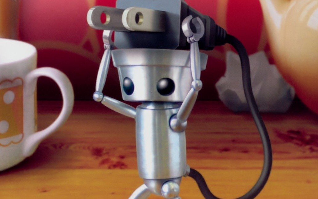 Nintendo Expands Switch 2's GameCube Library This Week | Nintendo Life