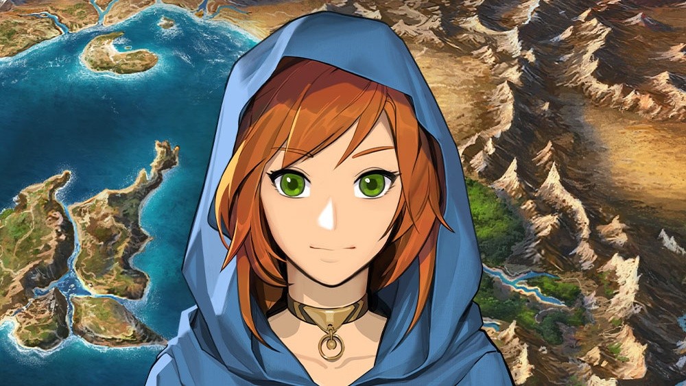 Puzzle Quest Is Back, And It's Launching Today Exclusively On Nintendo ...