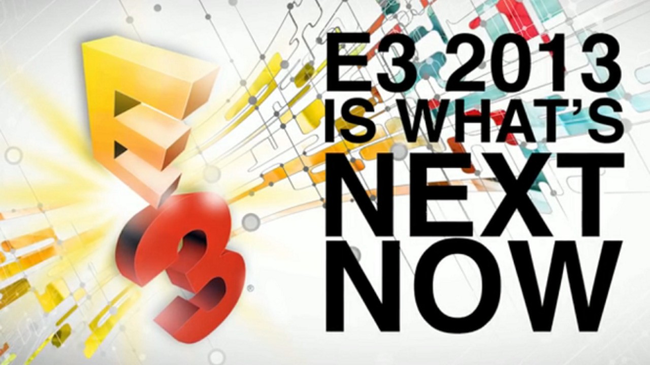 Looking Ahead to Nintendo's E3 - Talking Point | Nintendo Life