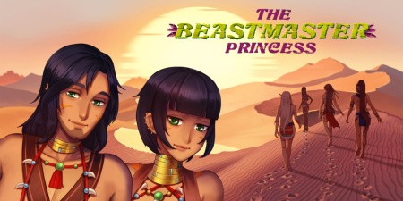 Current Offers | Better eShop