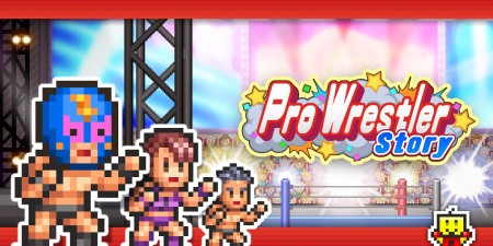 Current Offers | Better eShop