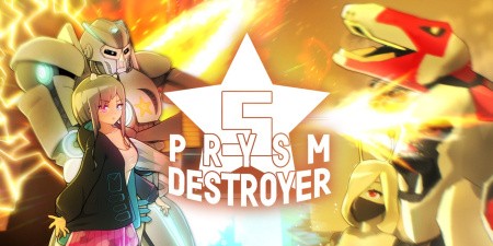 Current Offers | Better eShop