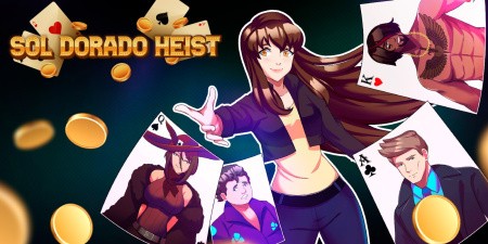 Current Offers | Better eShop