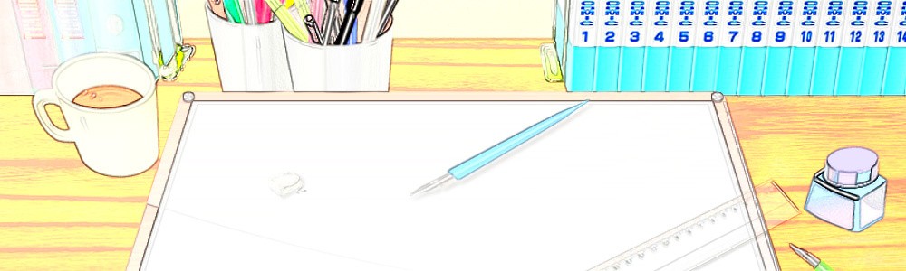 Comic Workshop 2 Review (3DS eShop) | Nintendo Life