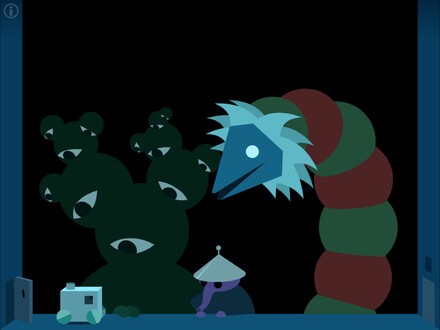 Influential Toy-Like Puzzle Game 'Windosill' Is Coming To Switch After ...