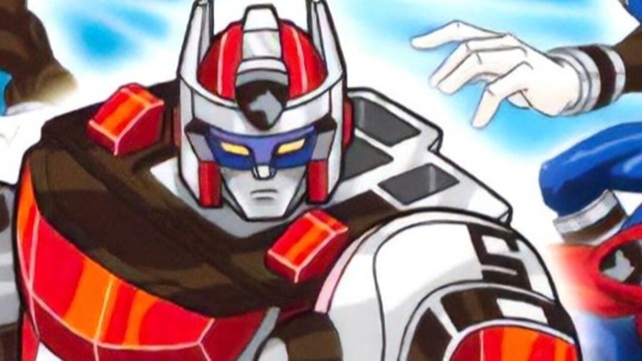 Power Rangers S.P.D. (2005) | GBA Game | Nintendo Life