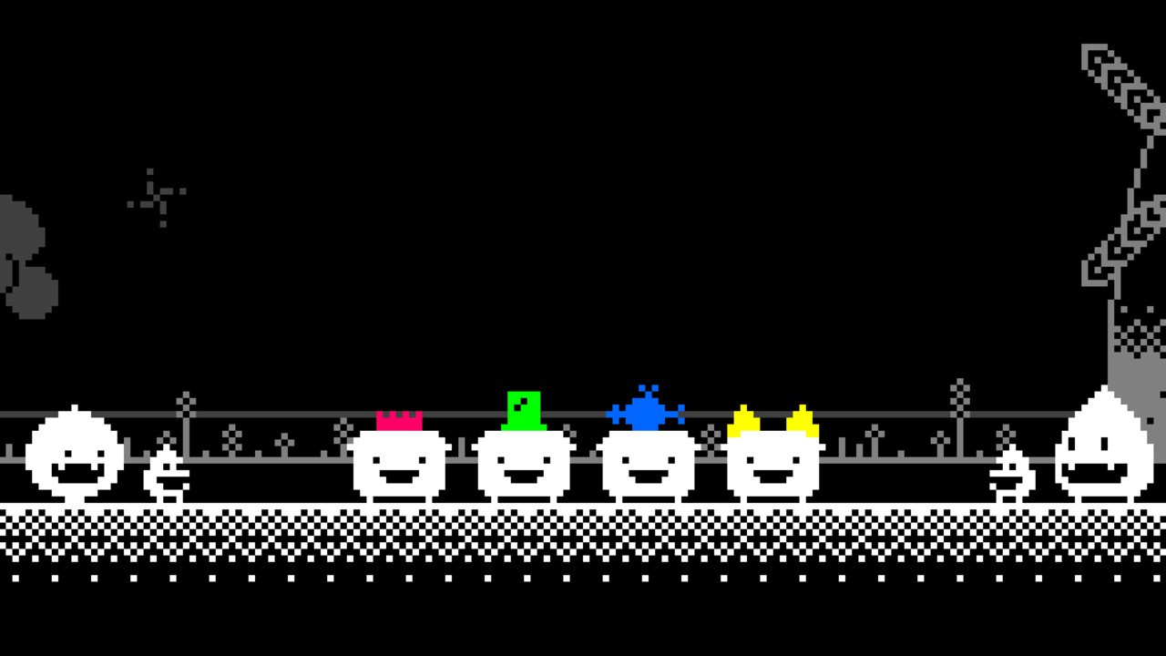 Toast Time: Smash Up! (Switch eShop) Game Profile | News, Reviews ...