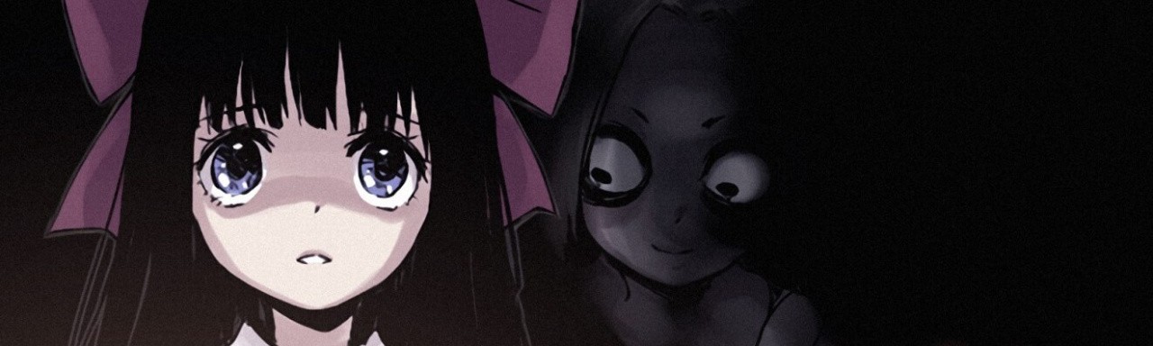 Mad Father (2020) | Switch eShop Game | Nintendo Life