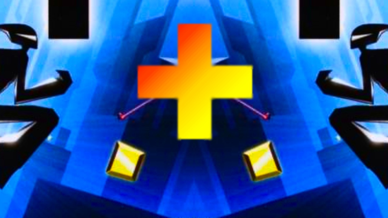 N+ (2008) | DS Game | Nintendo Life