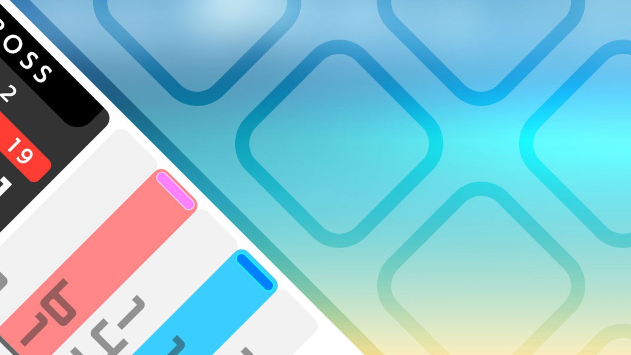 Picross S2 Review (Switch eShop) | Nintendo Life