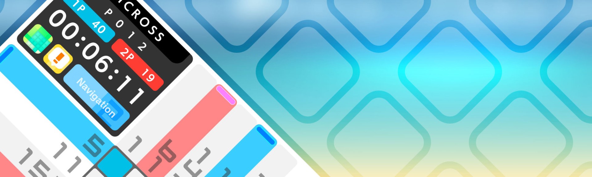 Picross S2 Review (Switch eShop) | Nintendo Life