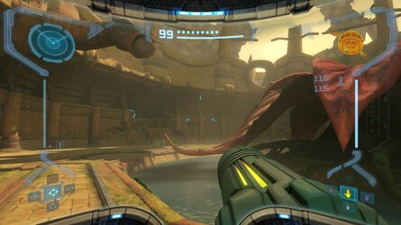 Metroid Prime Remastered: Power Suit Upgrade Locations | Nintendo Life