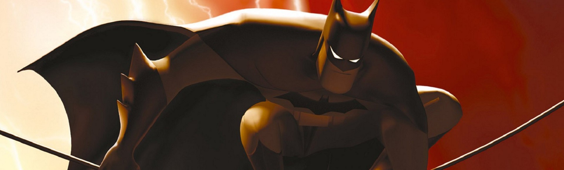 Batman Vengeance (2001) | GameCube Game | Nintendo Life