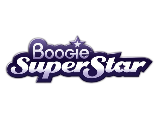 Boogie, SuperStar! | Nintendo Life