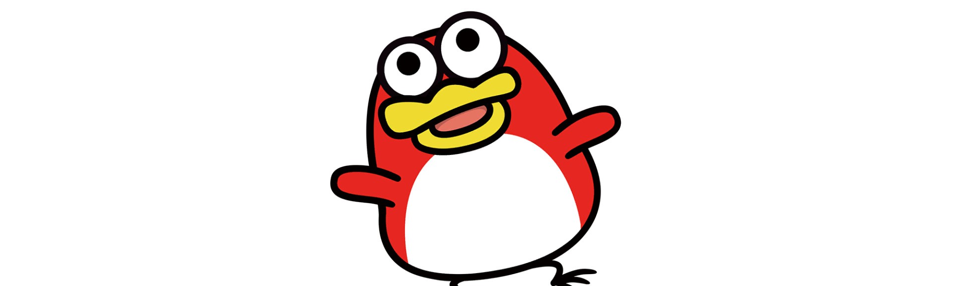 Pyoro (2009) | DSiWare Game | Nintendo Life