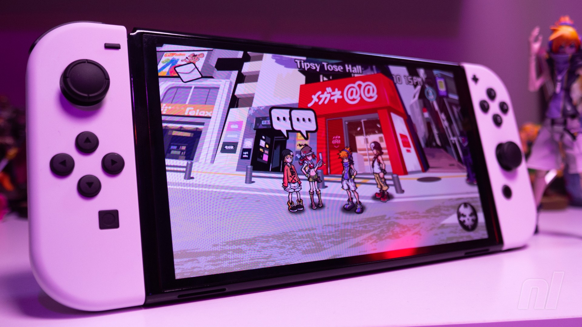 Creators Of New Switch Emulator 'Suyu' Hope To Avoid Nintendo's Wrath ...