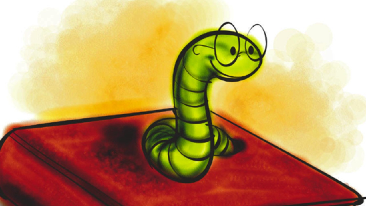 Bookworm (2009) | DSiWare Game | Nintendo Life