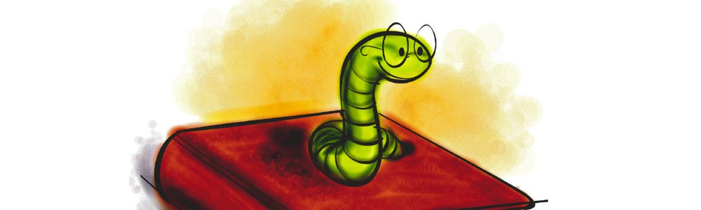 Bookworm (2009) | DSiWare Game | Nintendo Life