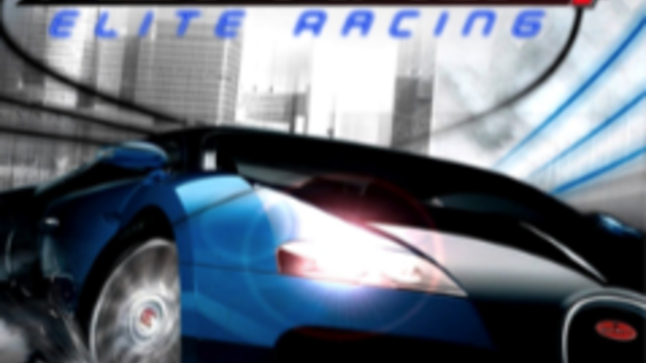 Asphalt 4: Elite Racing Gets ESRB Rated | Nintendo Life
