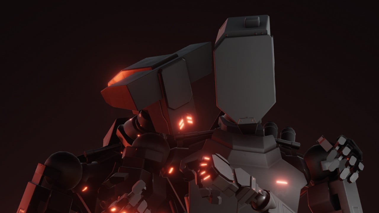 Subsurface Circular (2018) | Switch eShop Game | Nintendo Life