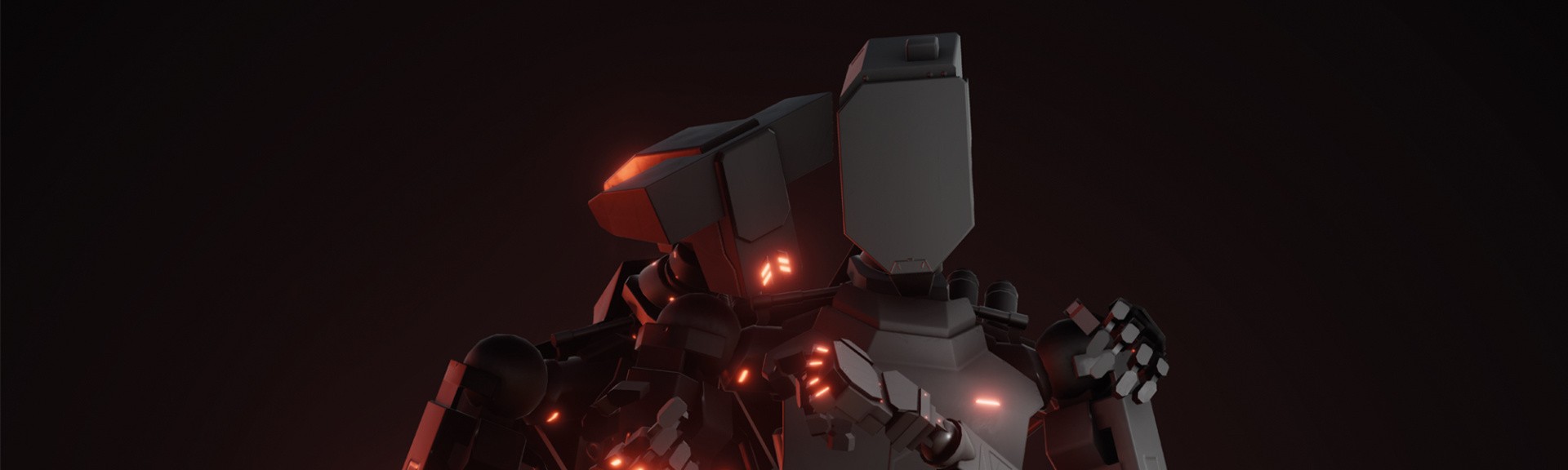 Subsurface Circular Review (Switch eShop) | Nintendo Life