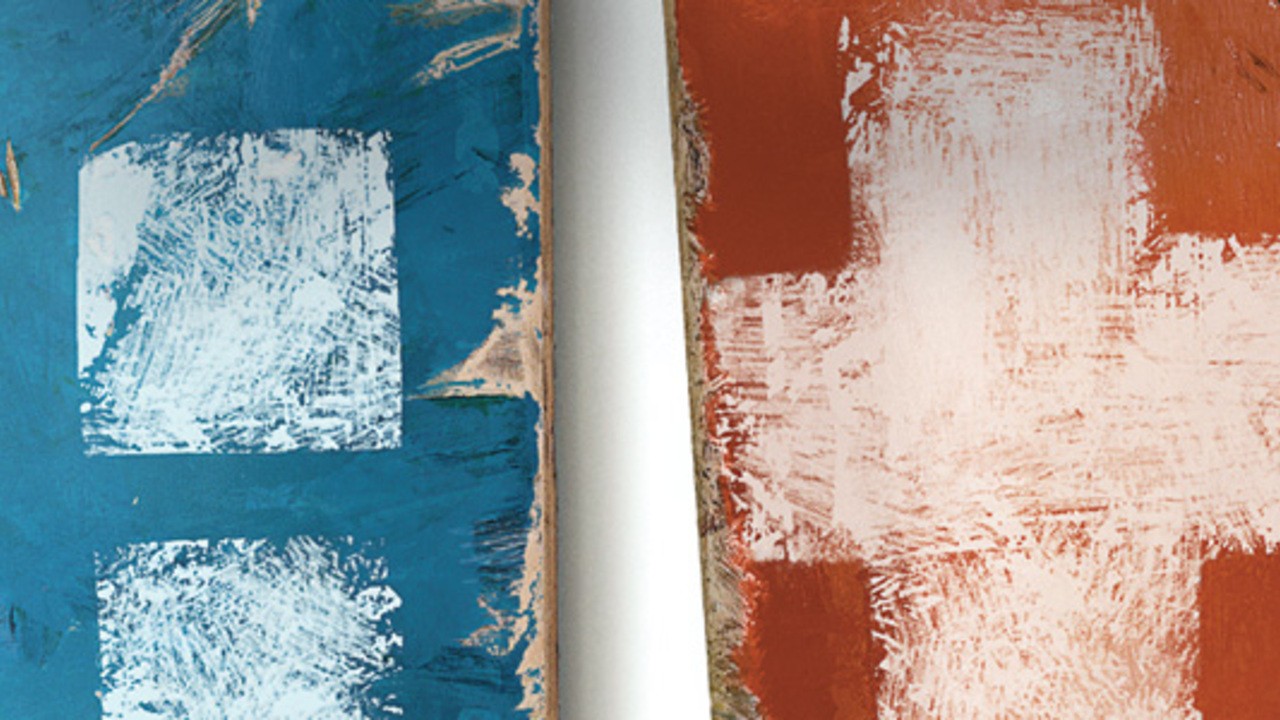 Skate It (2008) | DS Game | Nintendo Life