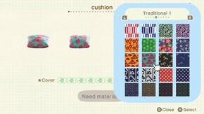 Animal Crossing: New Horizons: Sable - How To Make Friends With Sable ...