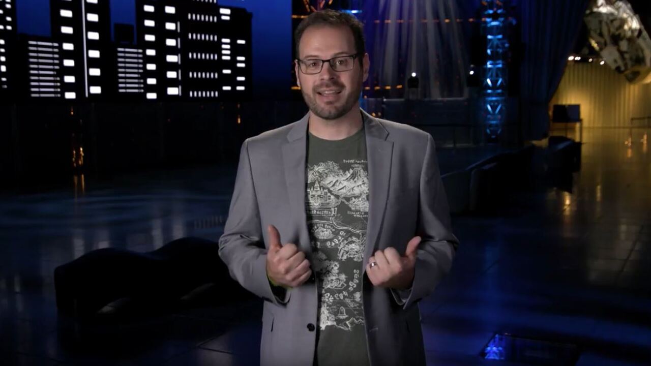 The Big Nintendo Switch Nindies Showcase Summary - Summer 2017 ...